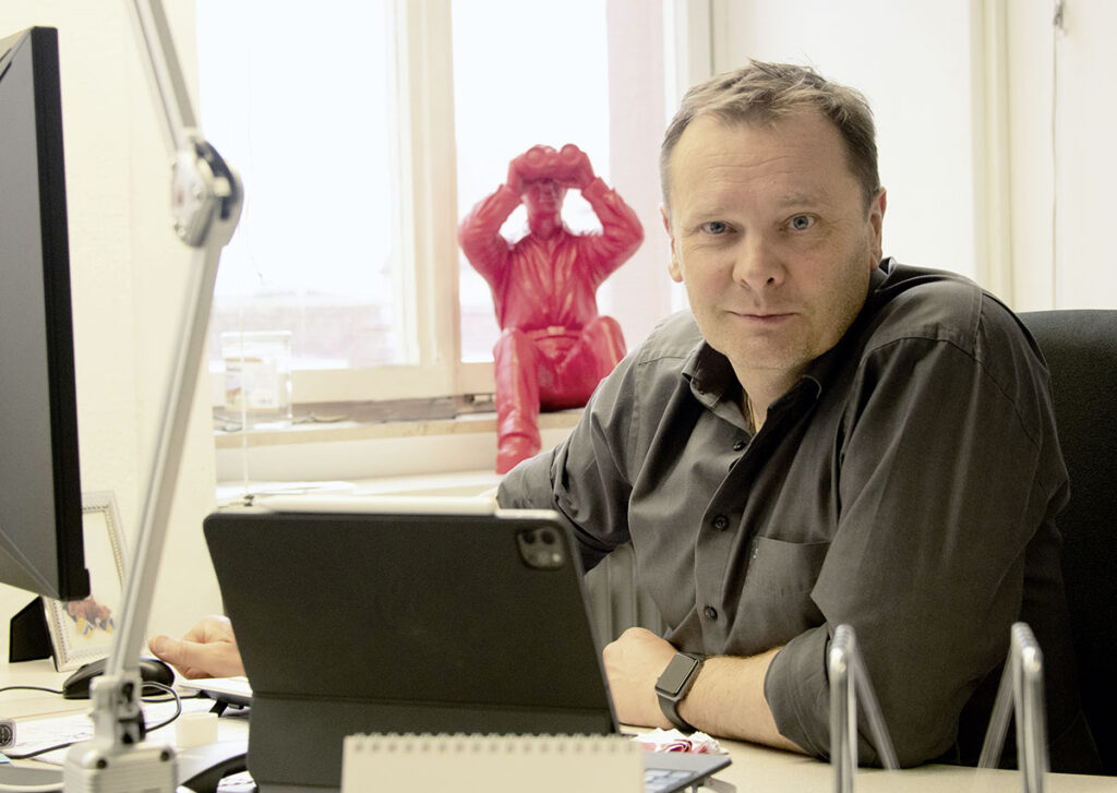 Oooo, wie schön ist Oberfranken! - Franken-Magazin